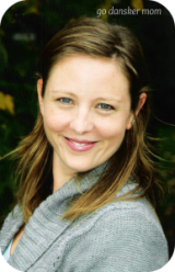 How I Get Inspired to Write - Finding Ninee